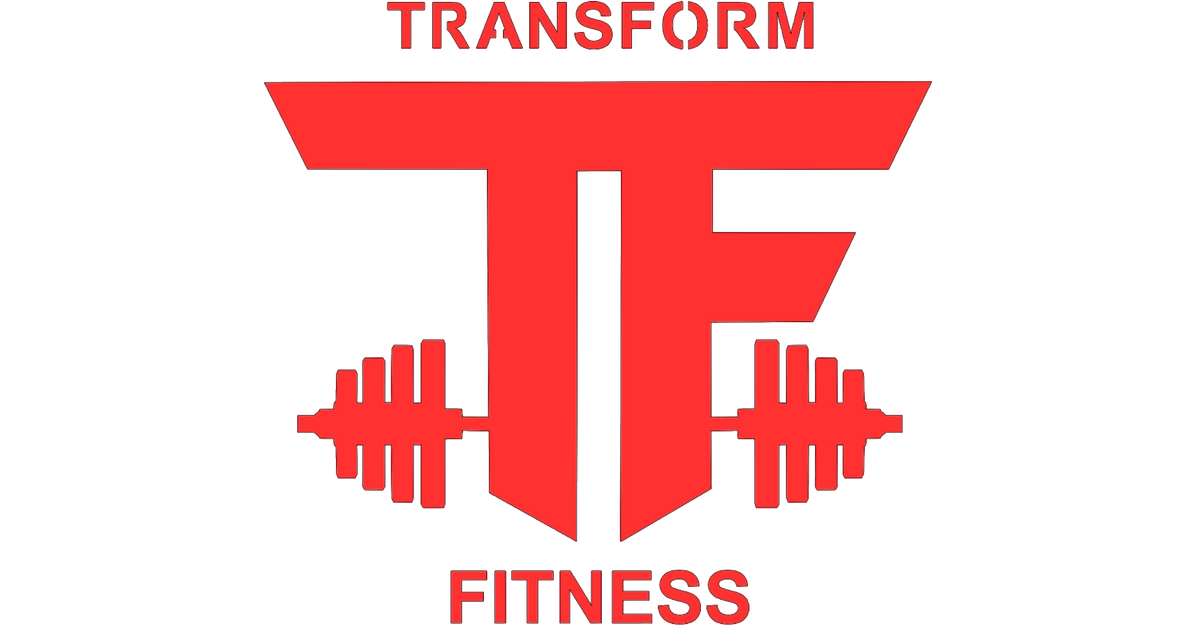 Transform Fitness